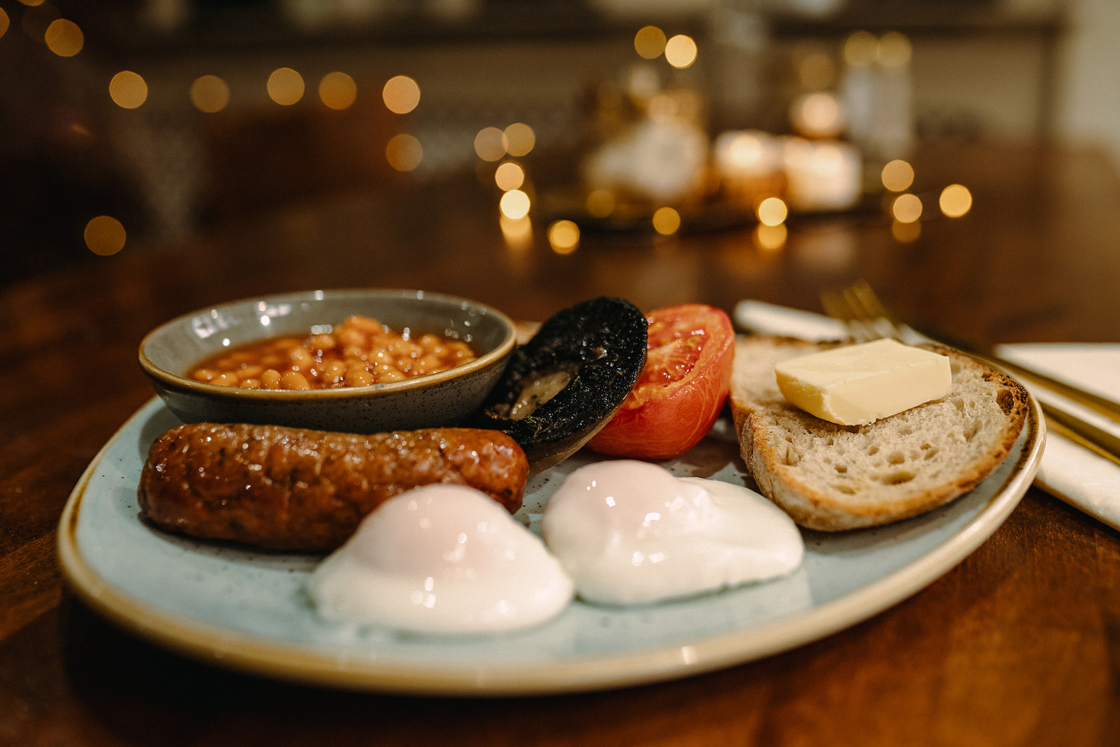 Willow and Sage Cranbrook – Come and eat great food and enjoy our ...